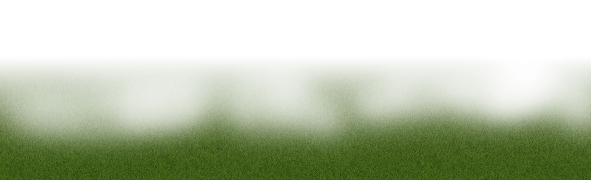 Mata-Turf – Selling Customer Satisfaction