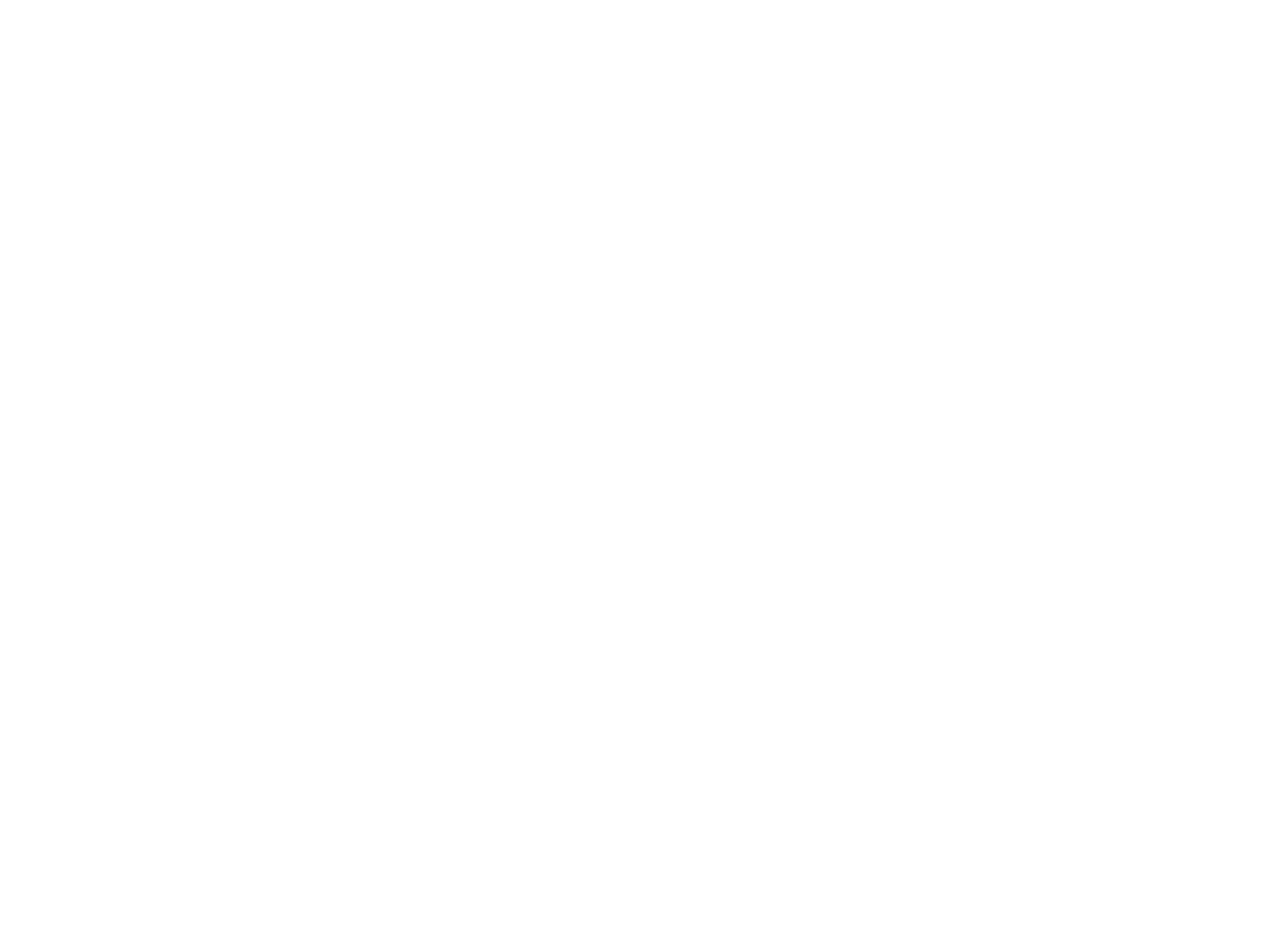 Mata-Turf – Selling Customer Satisfaction